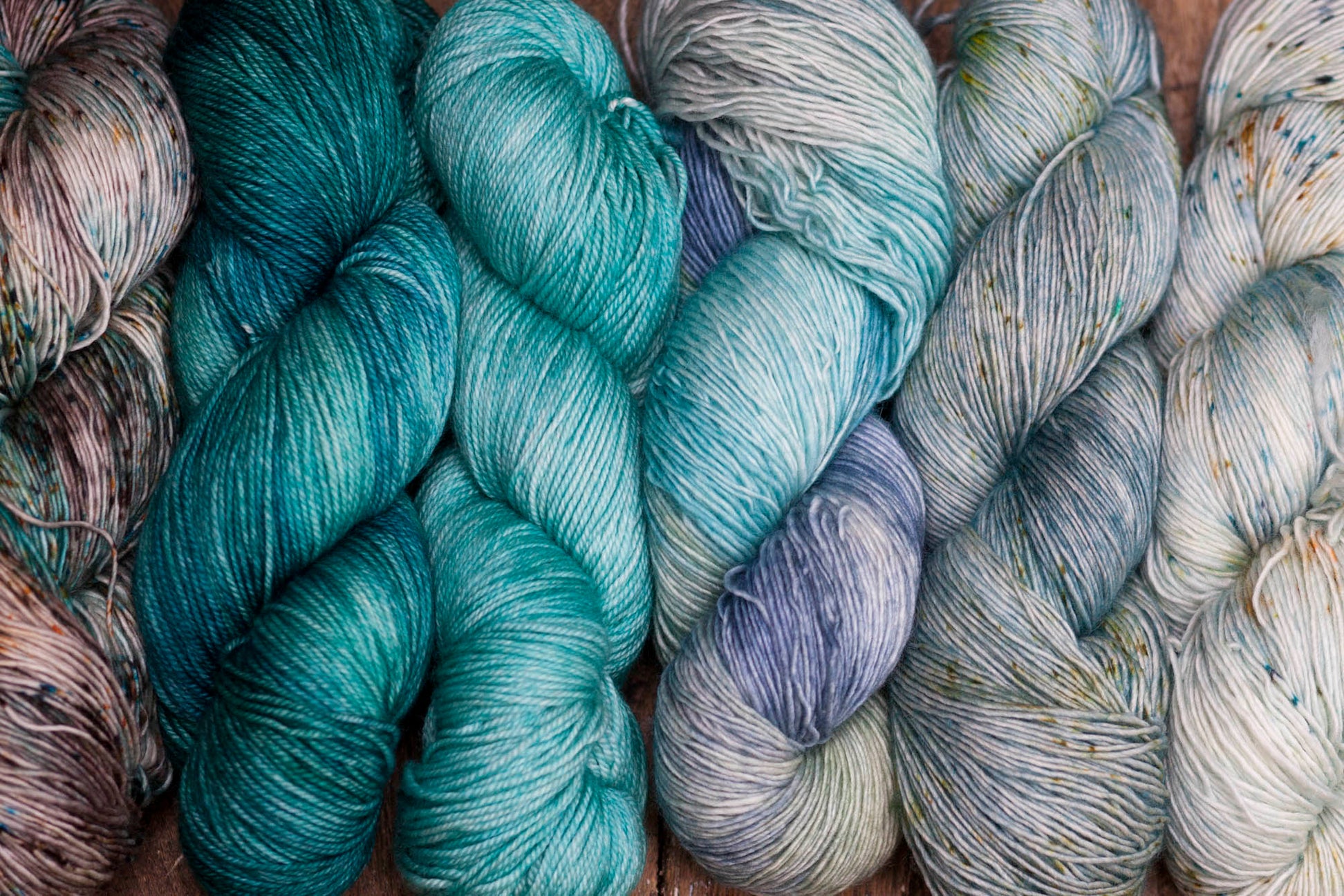 Kat's Riverside Studio – Kat's Riverside Studio