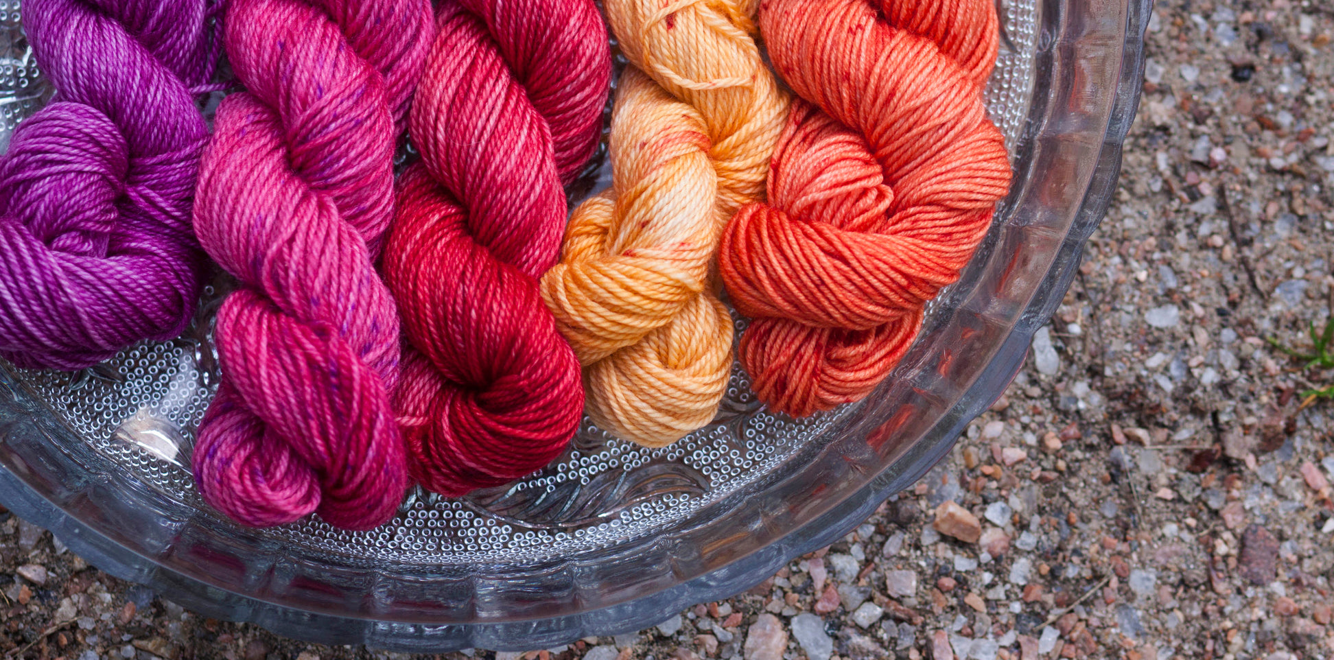 Kat's Riverside Studio – Kat's Riverside Studio