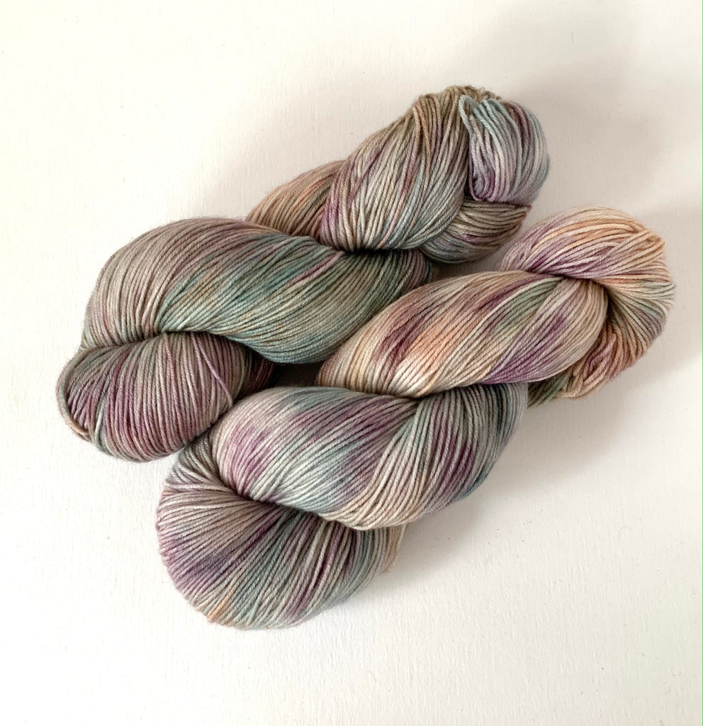 Murmur – Kat's Riverside Studio