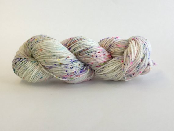 Funfetti – Kat's Riverside Studio
